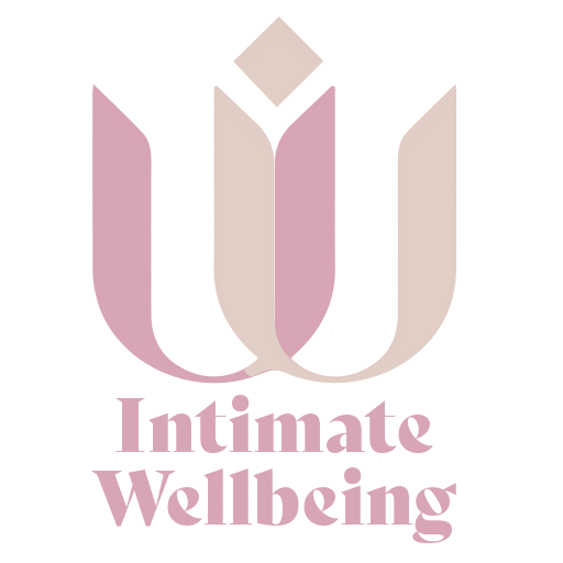 Beginner Sex Toys Intimate Wellbeing